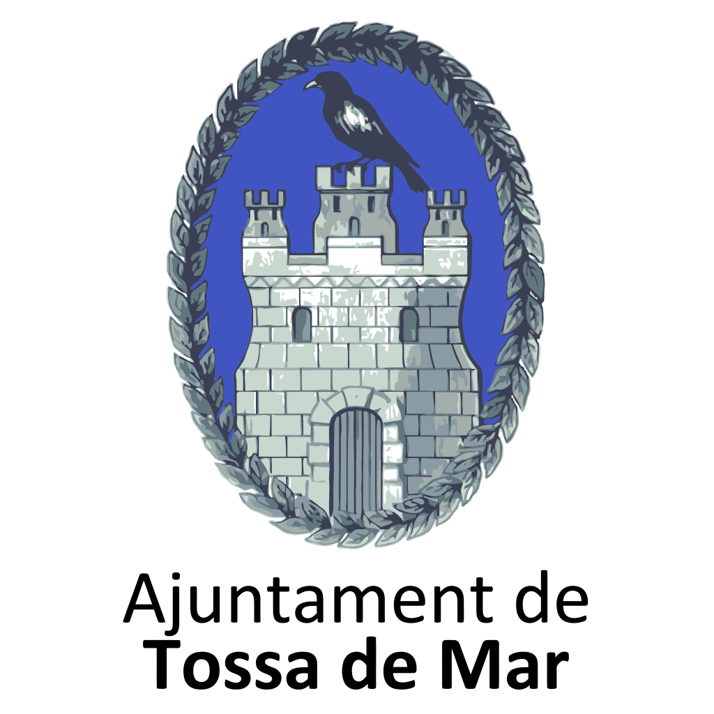 Tossa de Mar